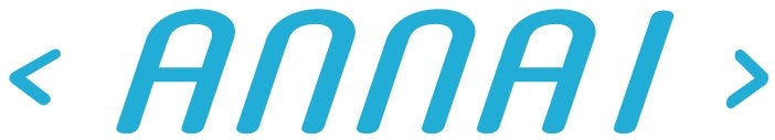 ANNAIのプレスリリース｜PR TIMES
