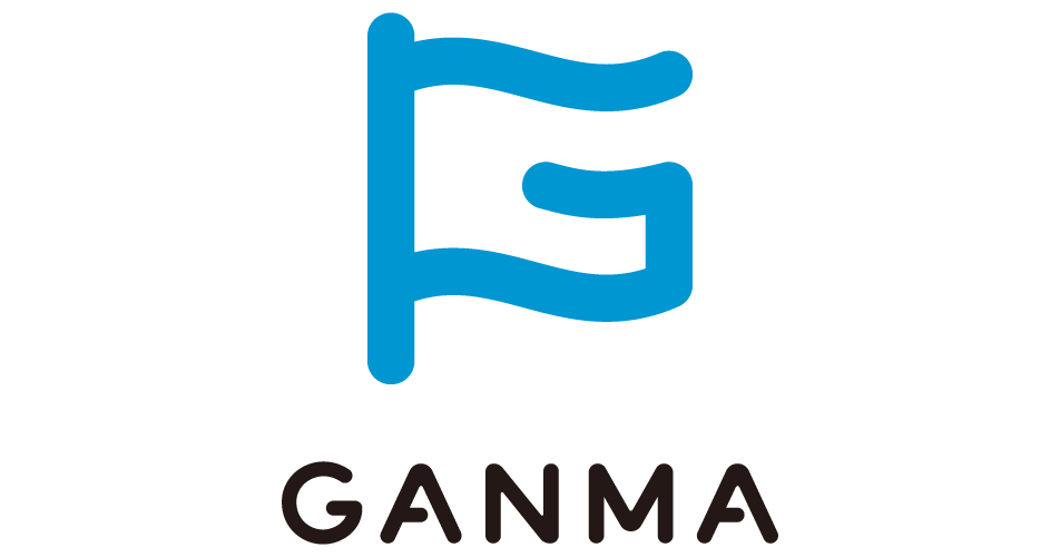 株式会社GANMAのプレスリリース｜PR TIMES