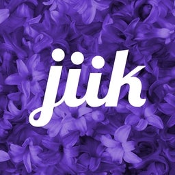 株式会社jiikのプレスリリース｜PR TIMES