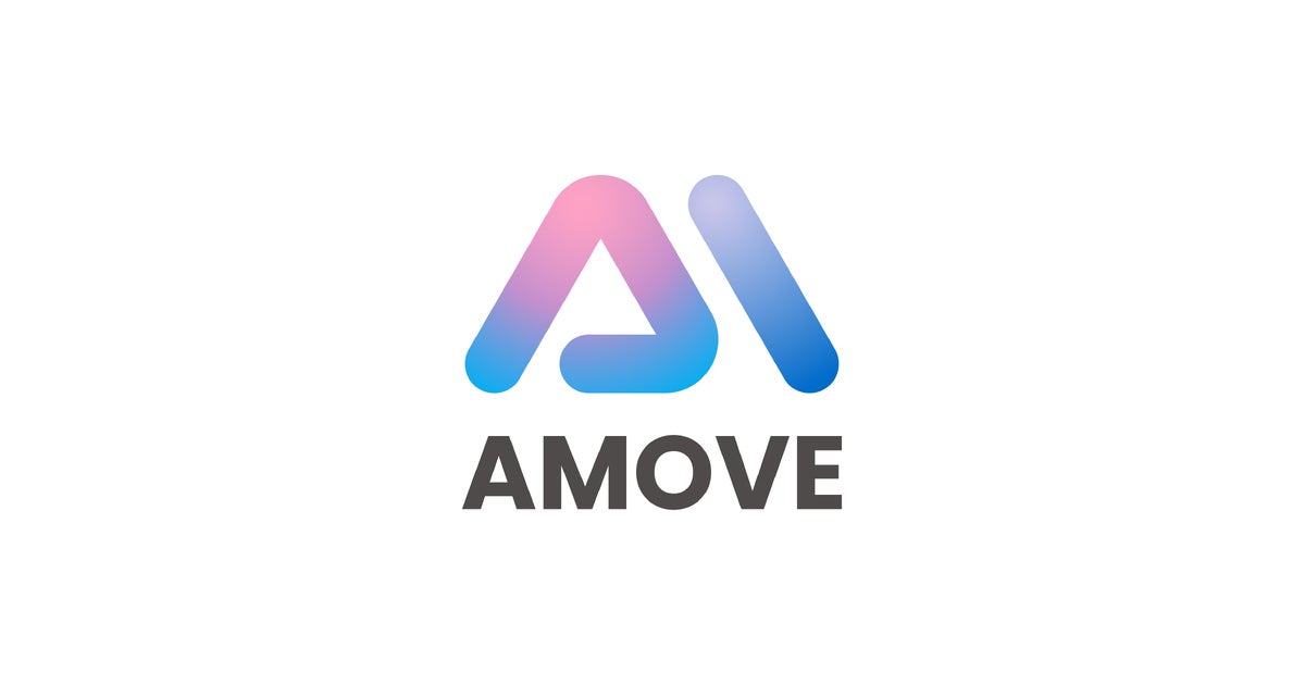株式会社AMOVEのプレスリリース｜PR TIMES