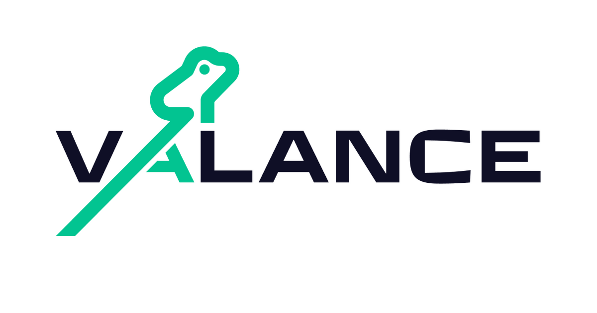 VALANCE株式会社のプレスリリース｜PR TIMES
