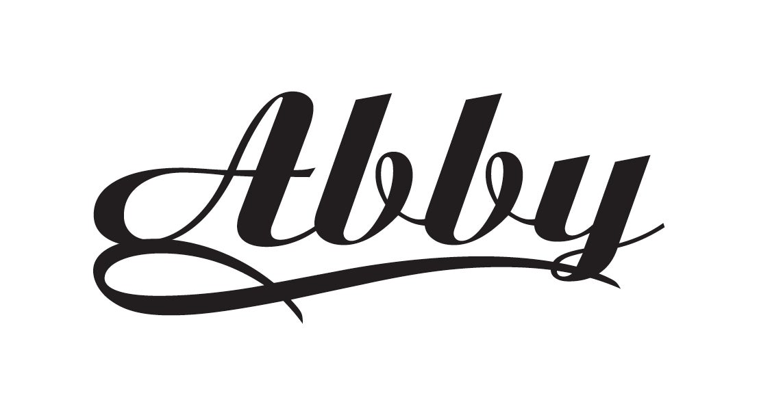 株式会社Abbyのプレスリリース｜PR TIMES