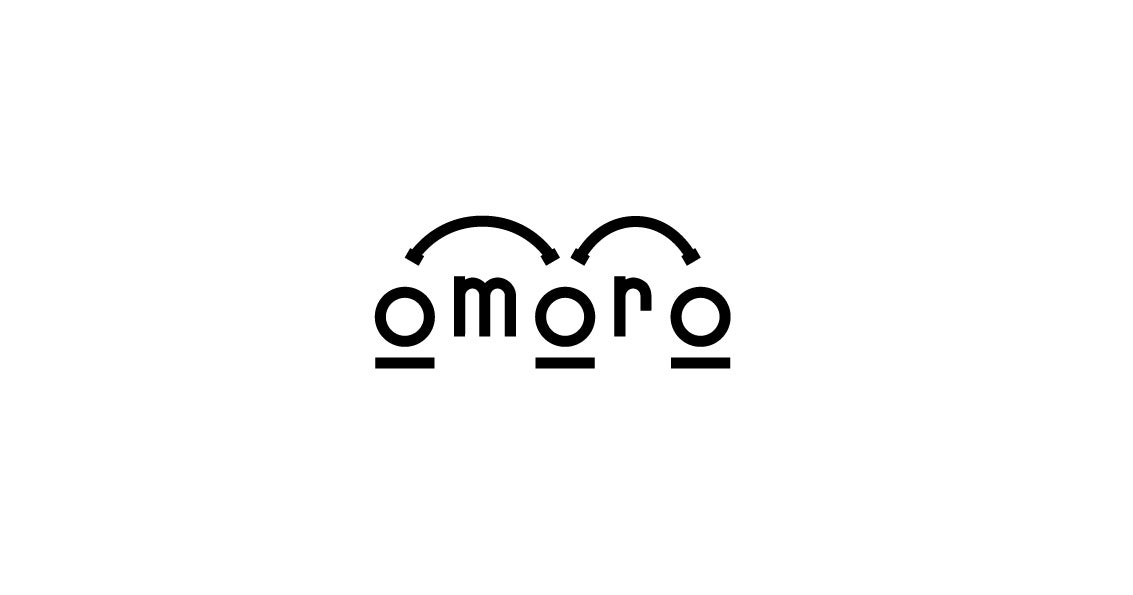 株式会社omoroのプレスリリース｜PR TIMES