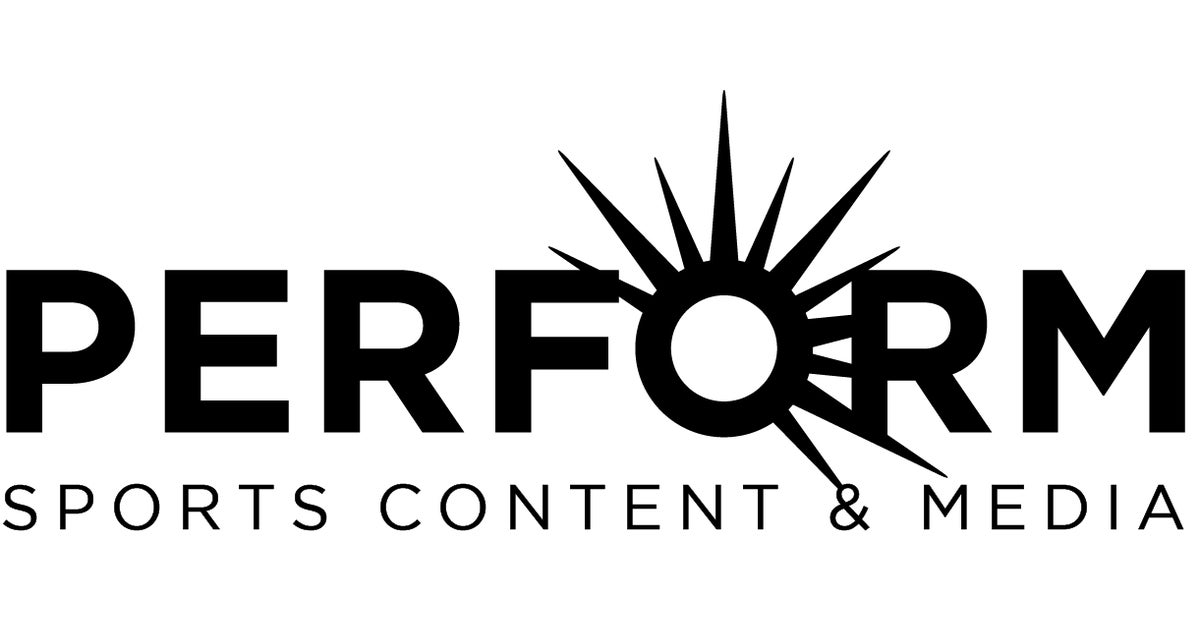 Perform Media Japan株式会社のプレスリリース｜PR TIMES