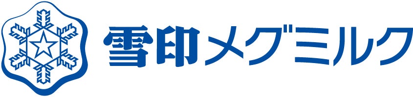 雪印メグミルク株式会社のプレスリリース｜PR TIMES