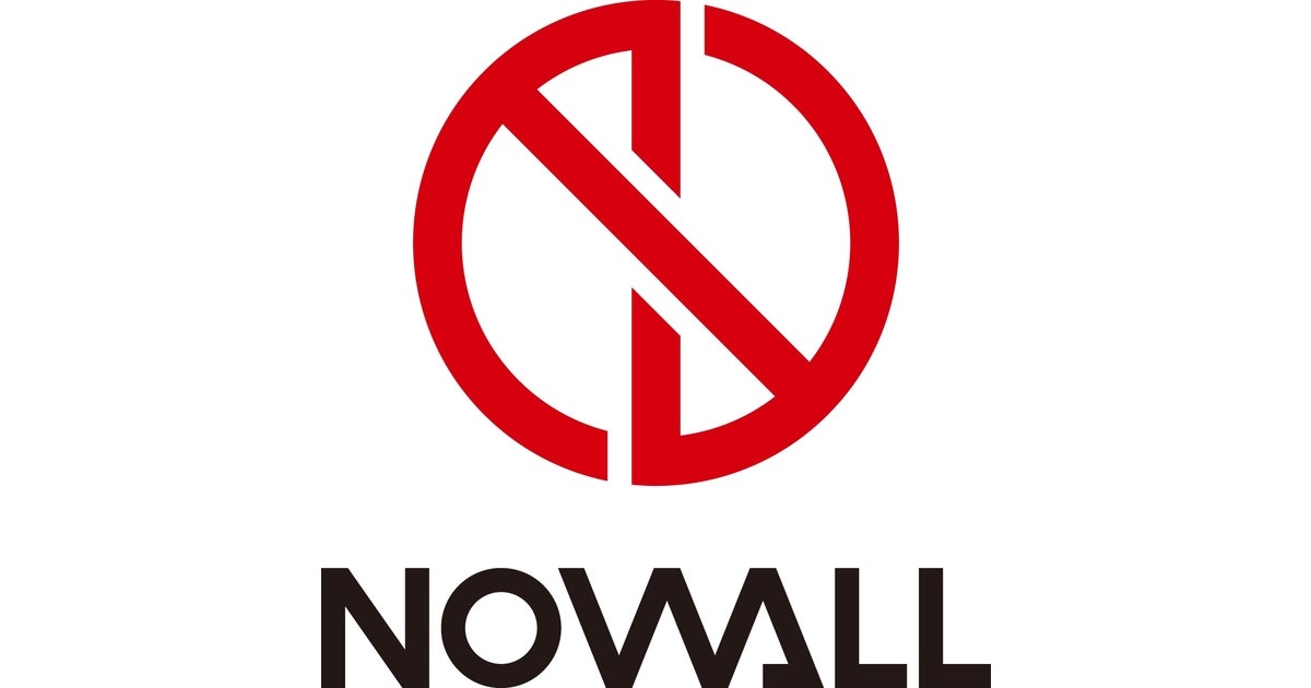 株式会社NOWALLのプレスリリース｜PR TIMES