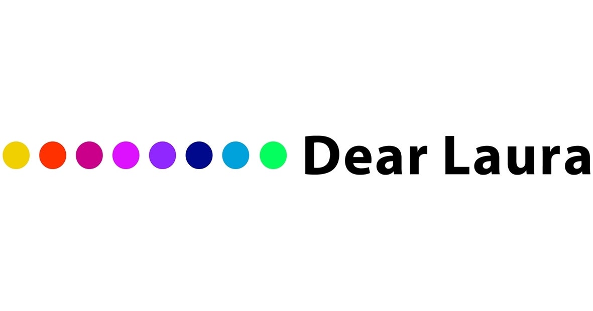 株式会社 Dear Lauraのプレスリリース｜PR TIMES