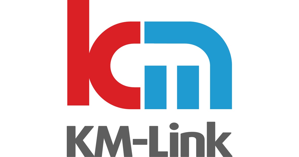 KM-Link株式会社のプレスリリース｜PR TIMES