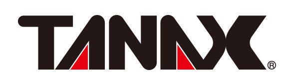 株式会社TANA-X（タナックス）のプレスリリース｜PR TIMES