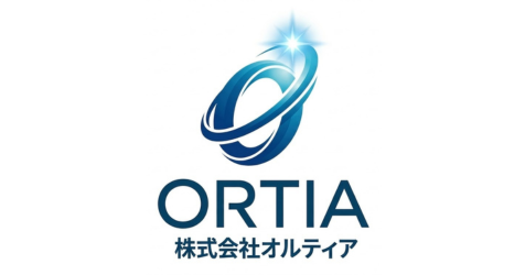 株式会社ORTIAのプレスリリース｜PR TIMES