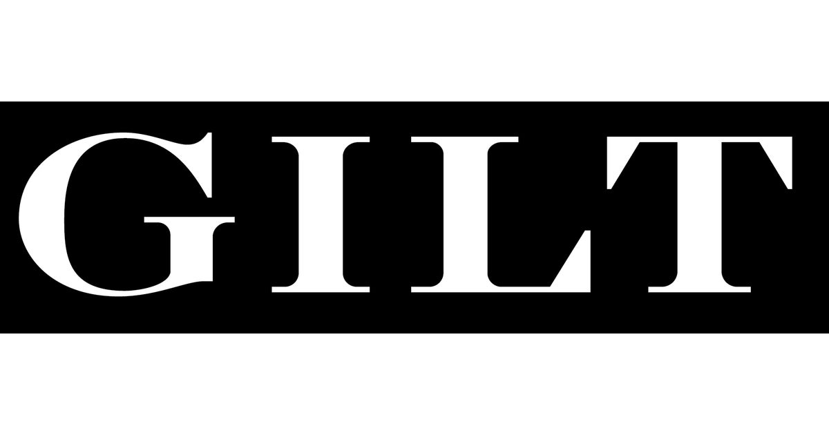 GILTのプレスリリース｜PR TIMES