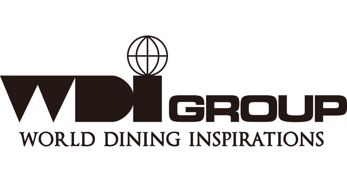 株式会社WDI JAPANのプレスリリース｜PR TIMES