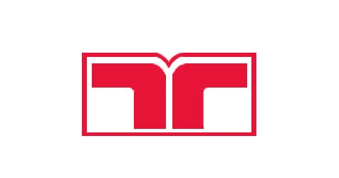 株式会社ヨコモクのプレスリリース｜PR TIMES