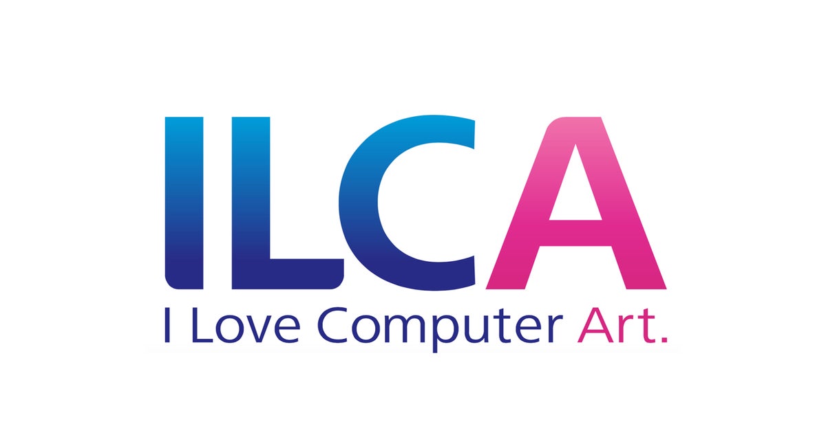 ILCAのプレスリリース｜PR TIMES