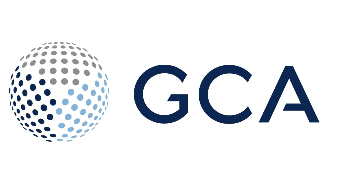 GCA株式会社のプレスリリース｜PR TIMES