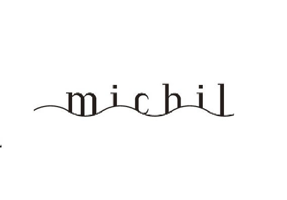 株式会社michilのプレスリリース｜PR TIMES