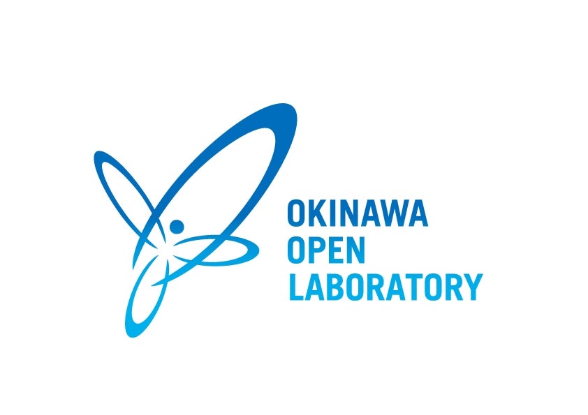 MEF19において「MEF 3.0 Proof of Concept Awards」を受賞 | 一般社団法人 沖縄オープンラボラトリのプレスリリース