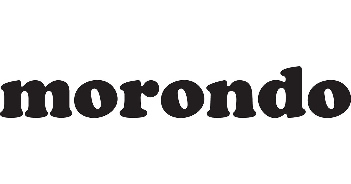 株式会社morondoのプレスリリース｜PR TIMES
