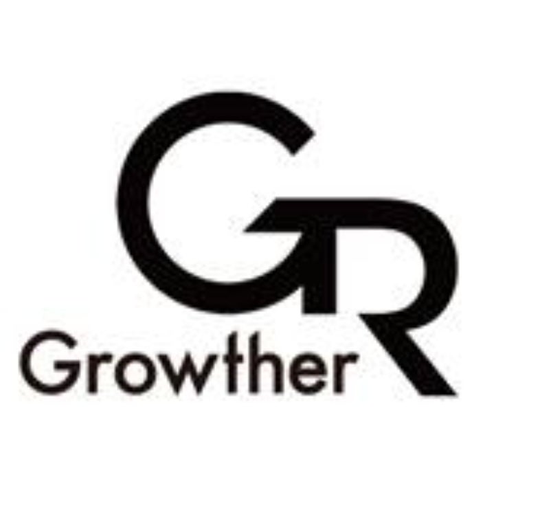 Growtherが「IT導入補助金」の支援事業者として経産省より認定 | 株式会社Growtherのプレスリリース