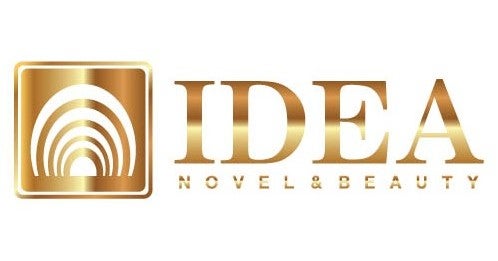 株式会社IDEAのプレスリリース｜PR TIMES