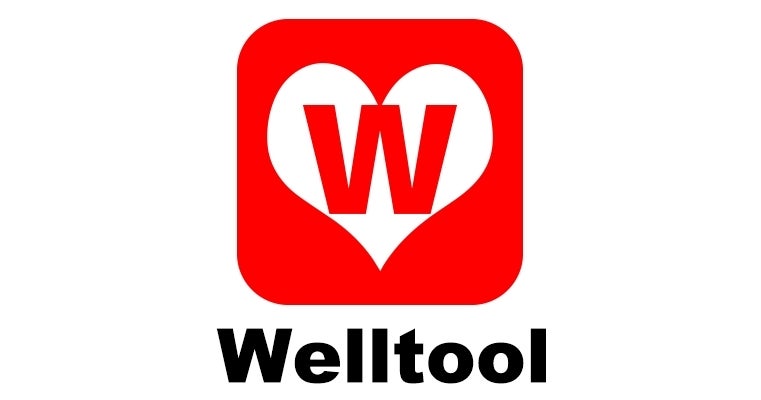 Welltool株式会社のプレスリリース｜PR TIMES