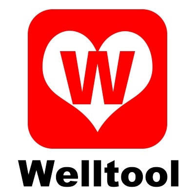 Welltool株式会社のプレスリリース｜PR TIMES