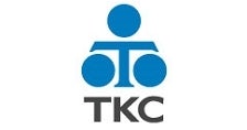 TKCのプレスリリース｜PR TIMES