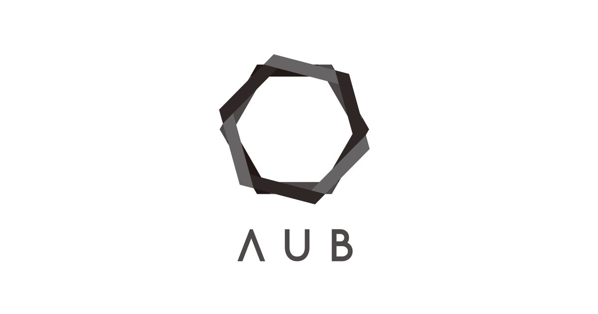 株式会社AUBのプレスリリース｜PR TIMES