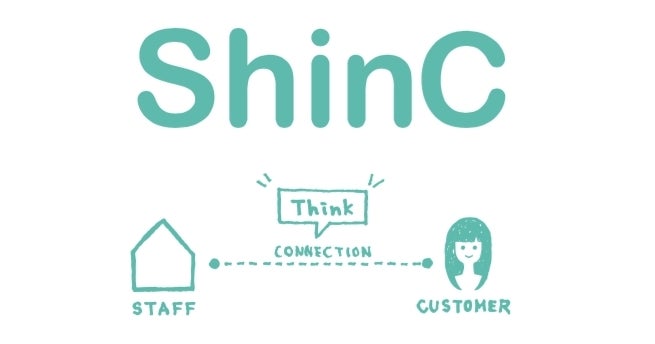 株式会社ShinCのプレスリリース｜PR TIMES