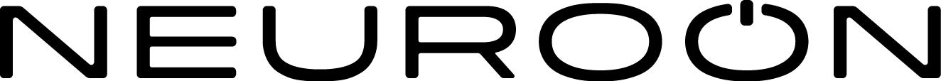 睡眠の質を向上させるスマート睡眠アイマスク Neuroon(ニューローン)がソフトバンクのお買い物プラットフォーム 「+Style (プラス ...