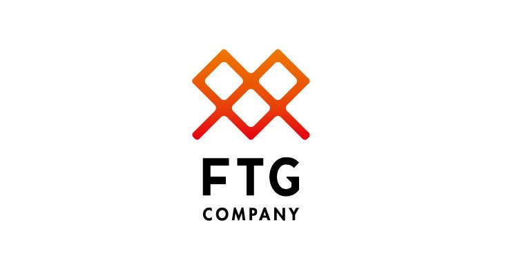 株式会社FTG Companyのプレスリリース｜PR TIMES
