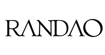 JEAN YIP JAPAN株式会社のプレスリリース｜PR TIMES