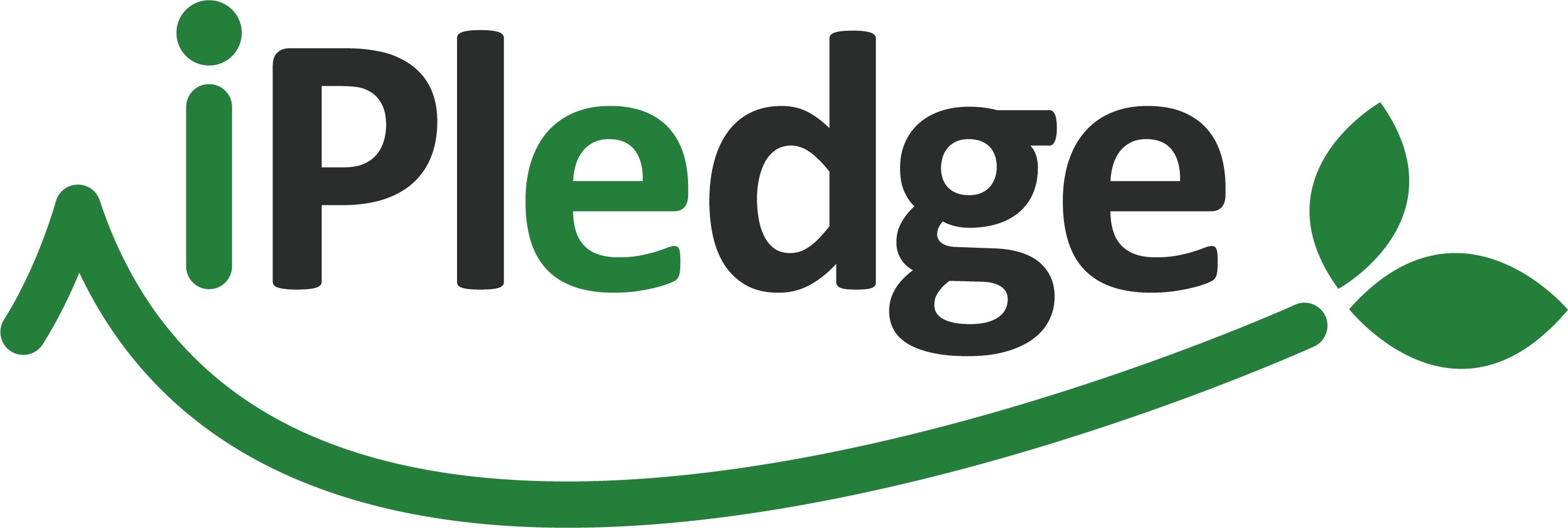 NPO法人 iPledgeのプレスリリース｜PR TIMES