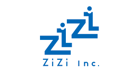 株式会社ZiZiのプレスリリース｜PR TIMES
