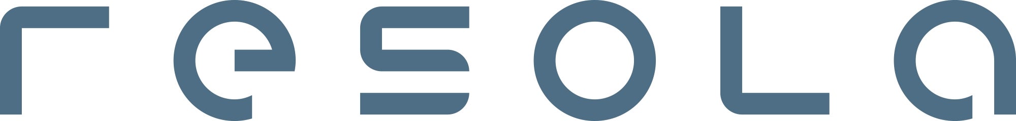 Resola、アディッシュと協業し、LINEに対応したチャットボットサービスを提供開始 | 株式会社Resolaのプレスリリース