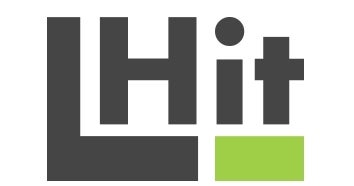 LHit株式会社のプレスリリース｜PR TIMES