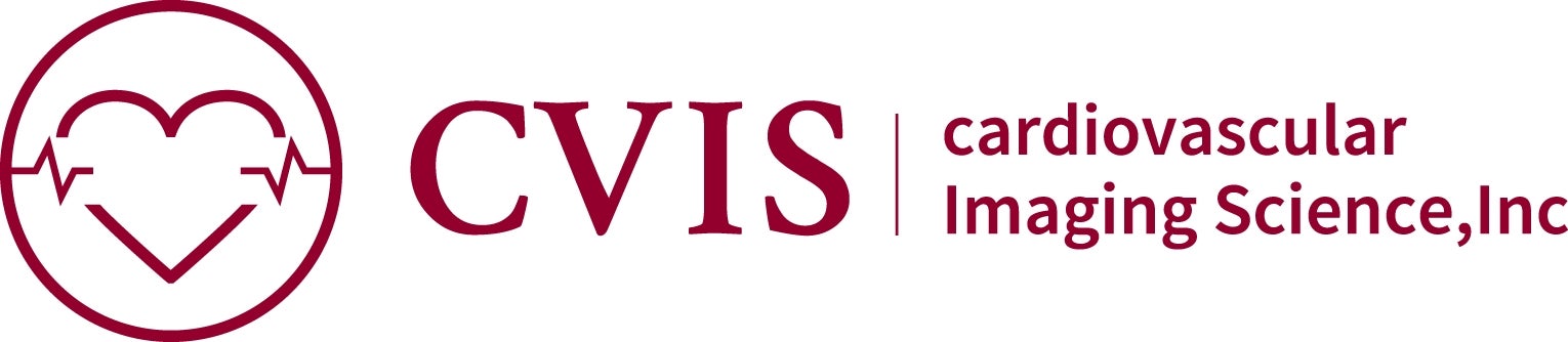CVIS / CV Imaging Science, Inc.のプレスリリース（最新配信日：2019年4月10日 19時49分）｜プレス ...