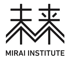 日本・東京のweb3の中心地となるシェアオフィス「CryptoBase@NIB SHIBUYA」が始動 | MIRAI-INSTITUTE ...