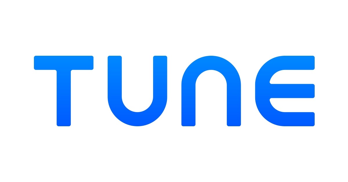 Tune, Inc.のプレスリリース｜PR TIMES