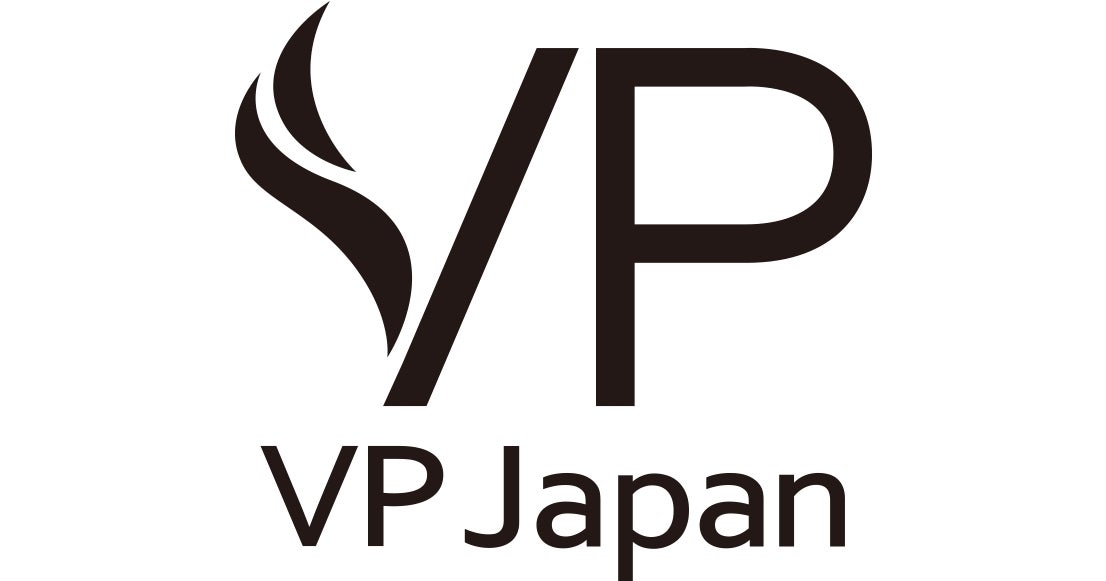 株式会社VP Japanのプレスリリース｜PR TIMES