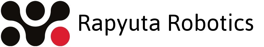 Rapyuta Robotics株式会社のプレスリリース（最新配信日：2021年3月4日 06時00分）｜プレスリリース配信・掲載のPR TIMES