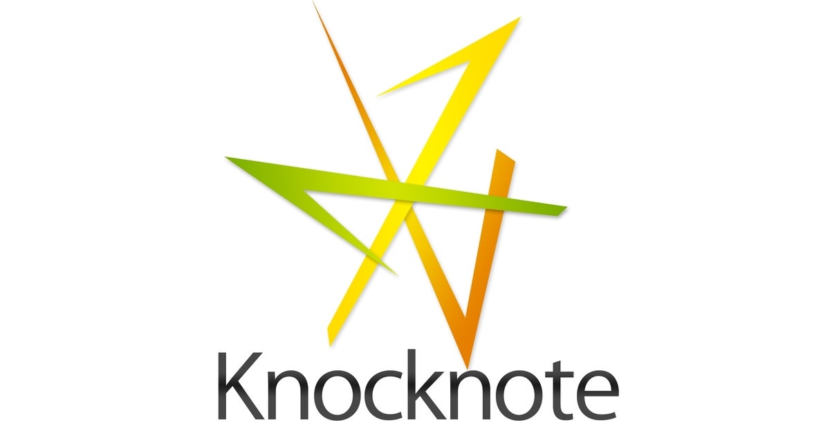 株式会社Knocknoteのプレスリリース｜PR TIMES