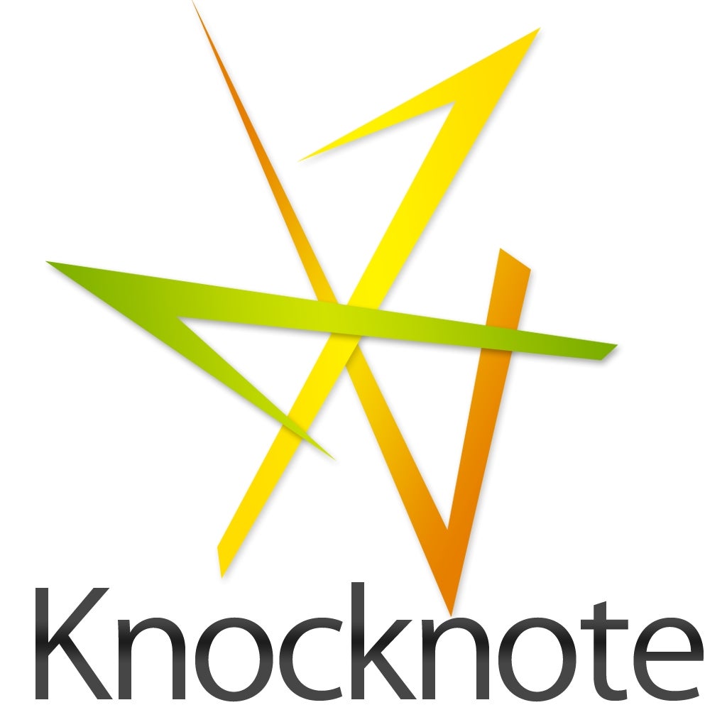 ロボットコース新規開講記念！GWでも無料開催！「親子で学ぶプログラミング体験教室」。Scratchコースも！ | 株式会社Knocknoteのプレスリリース