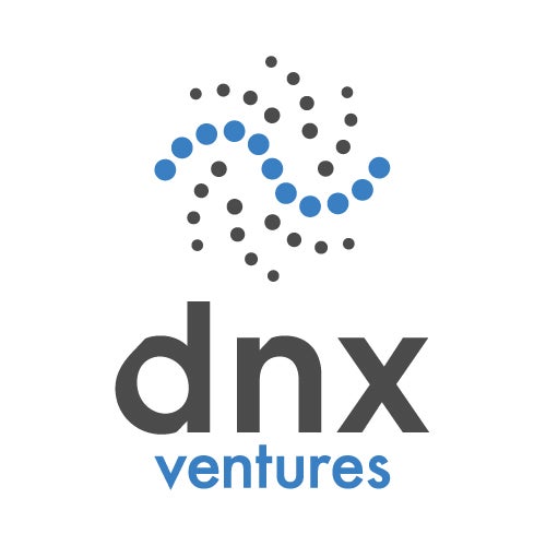 日米拠点のVC「DNX Ventures」が日本特化の複数ファンドを累計約400億円で組成完了 | DNX Venturesのプレスリリース