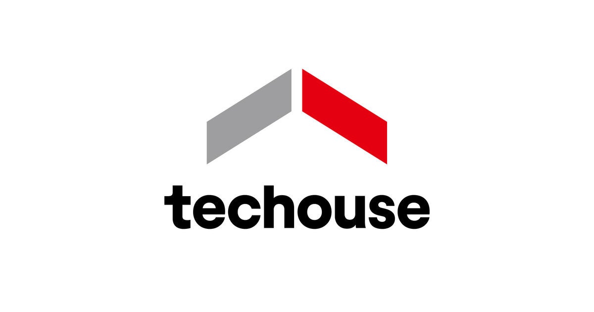 株式会社Techouseのプレスリリース｜PR TIMES