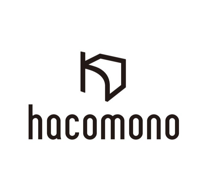 株式会社hacomonoのプレスリリース｜PR TIMES