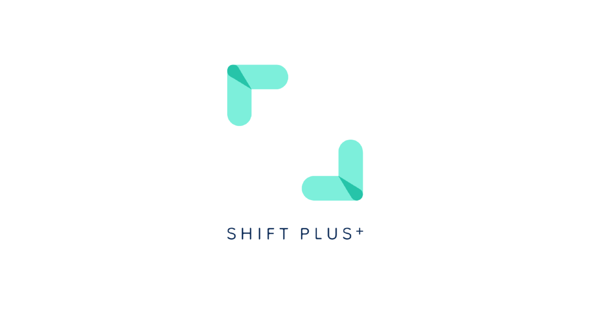 株式会社SHIFT PLUSのプレスリリース｜PR TIMES