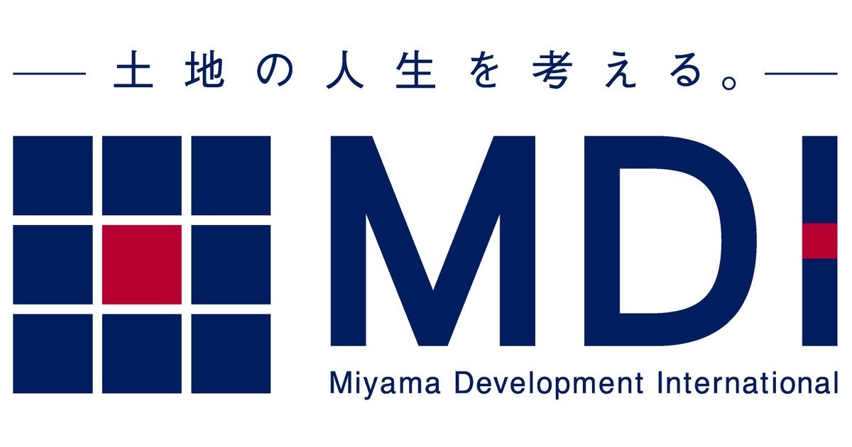 株式会社MDIのプレスリリース｜PR TIMES