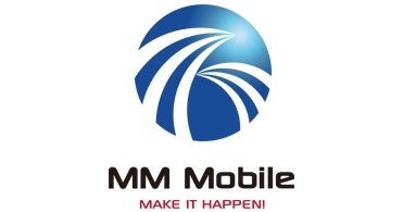 MM Mobile, Inc.のプレスリリース｜PR TIMES