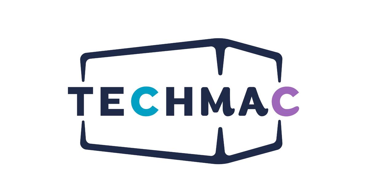 株式会社TECHMACのプレスリリース｜PR TIMES